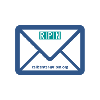 Health Insurance Complaints | Office of The Health Insurance Commissioner